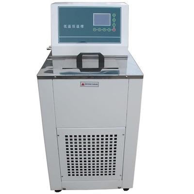低温恒温槽型号:BY9-KHDC-1015库号：M144893