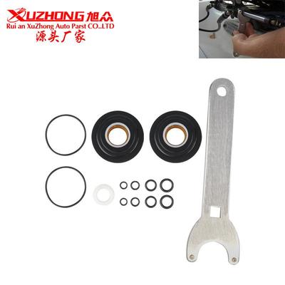 含税HC5345船用前液压转向缸密封套件适用于SeaStarHS5157