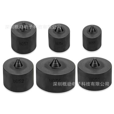 热卖适用于