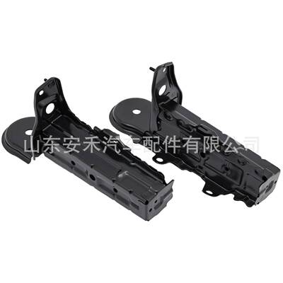 前杠支架适用于2018-2021丰田凯美瑞52103-3301052102-33010