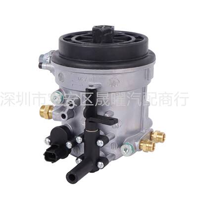 F81Z9155ACF81Z-9155-AC