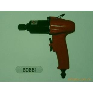 青岛前哨宇航牌B0881气扳机