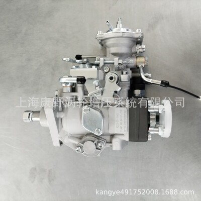 喷油泵104647-7110和MD325844 104745-8020和0460426205 3923346