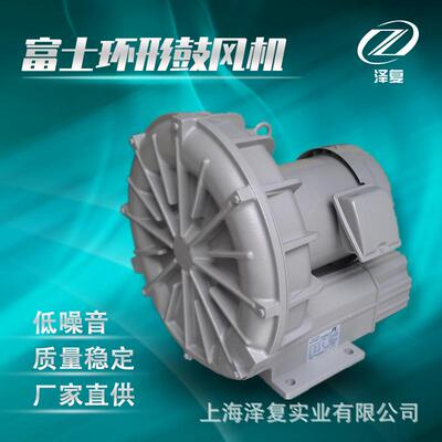 富士FUJITERAL风机VFC508AF-S现货销售原装品质