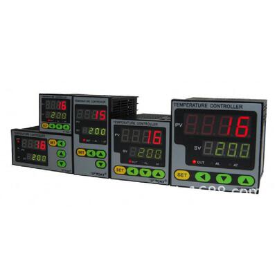 TE9-IRC18WTE9-RB10WTE9-SB10WTE9-RC10WTOKY东崎PID温度表