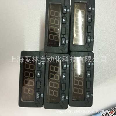 *意大利美控EVCO 温控器 FK400T P7V001 用EVK401N7