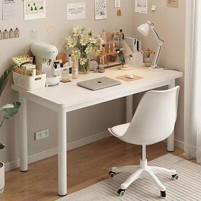 家用简易约桌书A121505桌电脑桌办公桌学生白习桌现代小桌出租学