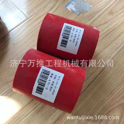 山推平地机配件SG21-3发动机水箱软管224-03-00008