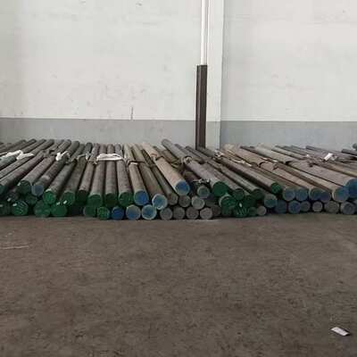 零售Incoloy926合金棒 圆钢 1.4529不锈钢圆棒 规格齐全