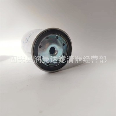 供应P550588柴油滤芯26561118 P550588 BF587-D挖掘机器材