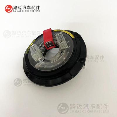 A2129007502适用于奔驰C级C200C260C300汽车配件