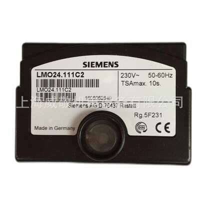 进口 控制器 LMO14.111C2 LMO24.111C2 LMO24.255C2 LMO44.255C2