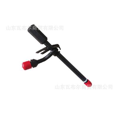 F237喷油器RE36935RE36939RE37503RE48786RE60062