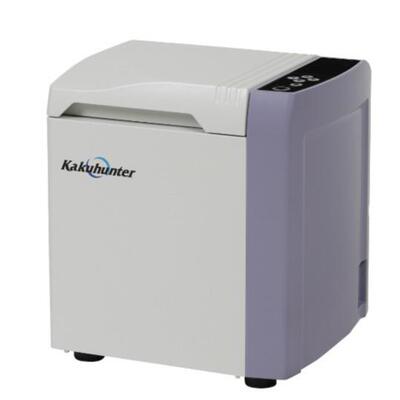 KAKUHUNTER写真化学SK-350TII搅拌消泡机原装供应！！