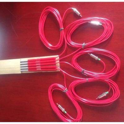 日本理研计SELBER下死点检知器RM-2505原装正品中国商