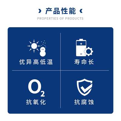 超高温含油轴承油长寿耐高温低挥发不积碳防卡死抱死发黑