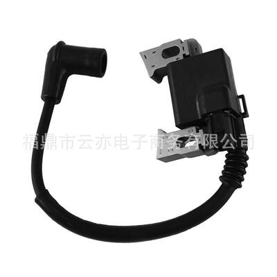 点火线圈适用于HondaGX630GX660GX690GXV630GXV660GX660R