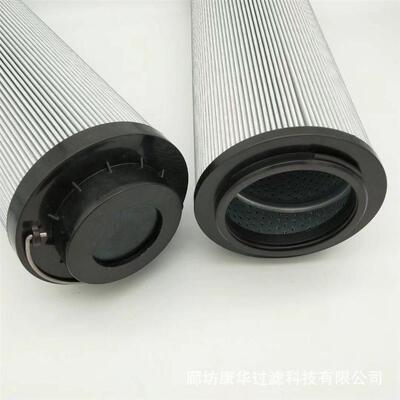 供应DRLF-A1300回油过滤器滤芯DRLF-A2600、DRLF-A3900回油滤芯