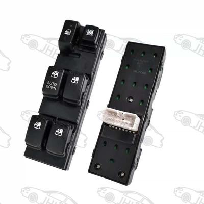 TUCSON途胜2006200720082009玻璃升降开关车窗升降开关