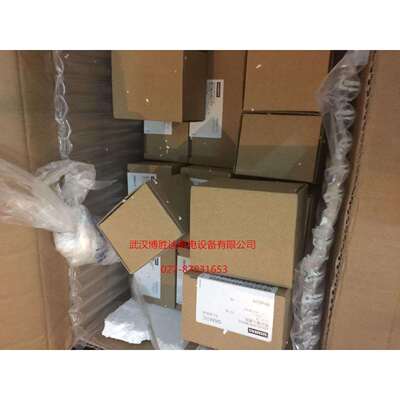 6ED1052-1FB00-0BA66ED1052-1MD08-0BA16ED1052-1FB08-0BA1