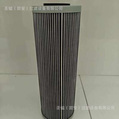 243-6350 3838952 23958454机柴油滤芯RE530205 1777375