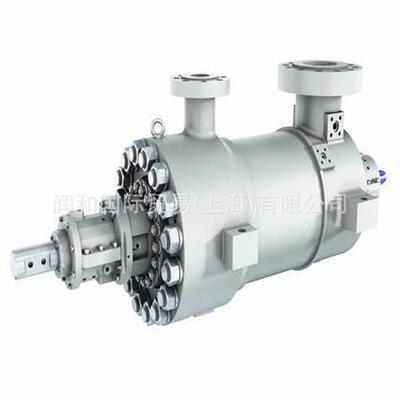 热门供应瑞士SULZER泵，SULZER离心泵