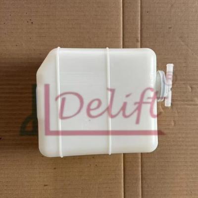 叉车配件1647013311717F副水箱Delift