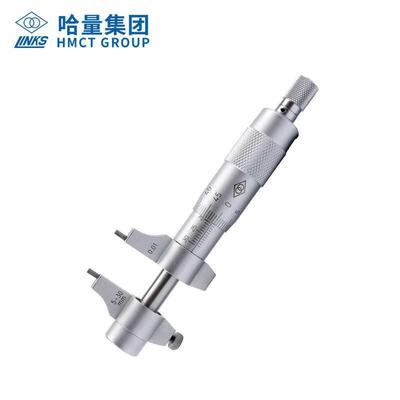 哈量内径千分尺50-25050-600150-1500-2000-3000250-4000-5000