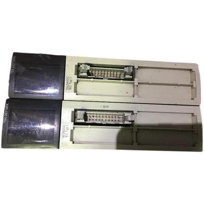 TSXDEY16FKTSXDEY16FKTSXDEY16FK实物图