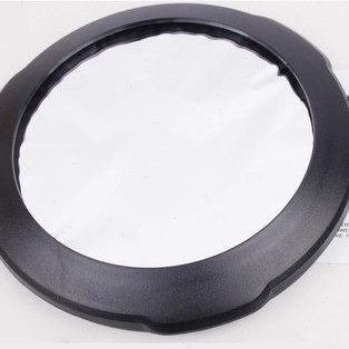 星特朗 Celestron C925/C925HD 原厂巴德膜