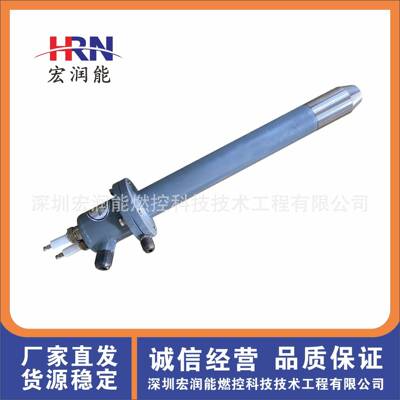 组合点火枪/手提式/XDZ-1R-250V/XJY-DH-25A