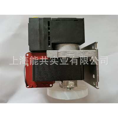 德国KNF PM26551-86 真空泵 PM24407-86采样泵抽气泵取样泵