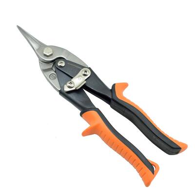 艾威博尔直款航空剪150403