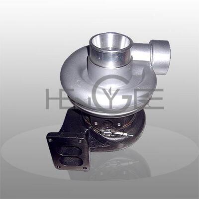 直销4LGZ52329703296增压器