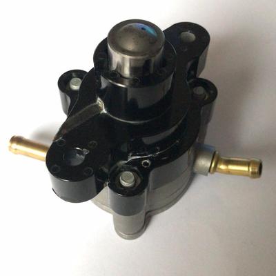 供应适用于游艇船舶2000-UPF75F8燃油泵68V-24410-00-00