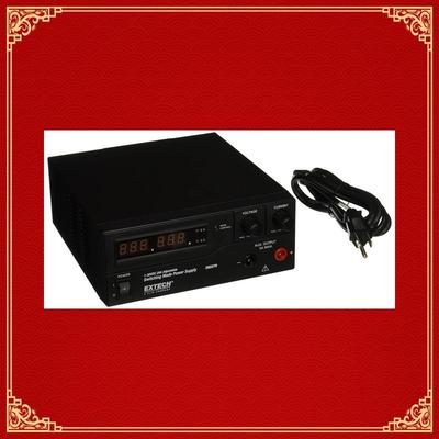 Extech382275开关模式600瓦直流电源