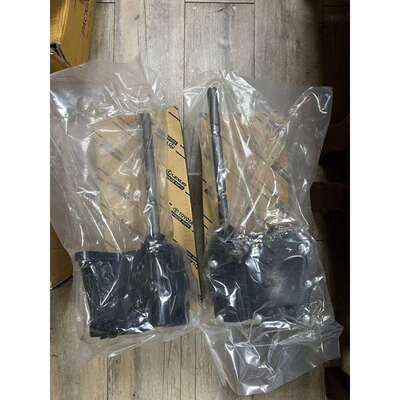 分动器换档执行器36410-0K020 36410-71020