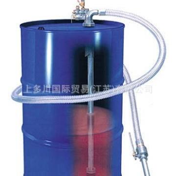 BLOVAC布洛维克桶泵反吹鼓QTO多上川供应中拍前仪价