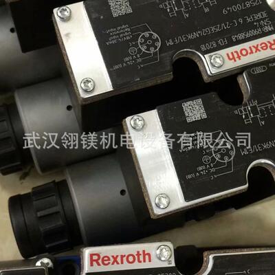 4WRPEH10C4B50L-2X/G24K0/A1M，3DREM10P-7X/200YG24K4V 现货