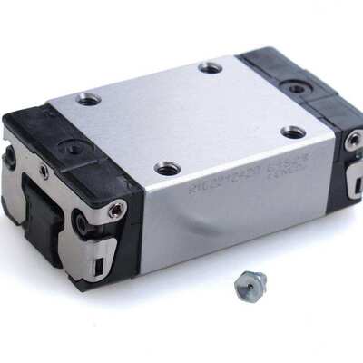 经销Rexroth力士乐直线滑块 R162221420     R162421420当天发货