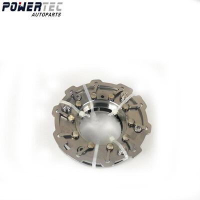 GT1544V涡轮增压器喷嘴环适用现代D4FA28201-2A400