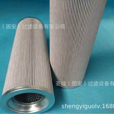 4699664314509379RE502203RE172178EF-131A491-5241