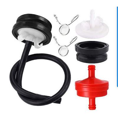 66-7460PrimerBulbToro120-44066-7460PrimerBulbs