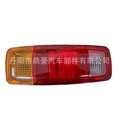 适用于起亚BONGO03尾灯起亚皮卡OK60A-51-160D/OK60A-51-150C