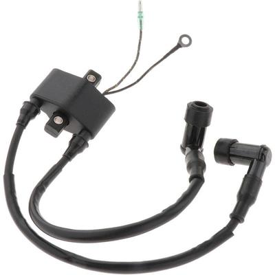 东发外机高压包3G2-060503A0-06048-1适用于Tohatsu2冲程9.9