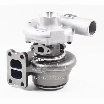 厂家供应TD06H 49185-51800 14J99-60360 涡轮增压器 高品质