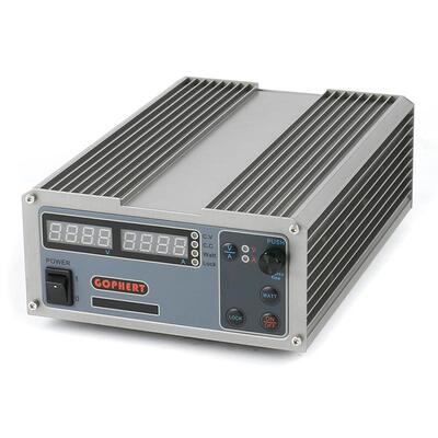 大功率直流稳压电源可调15V30V60V100V 10A20A30A60A
