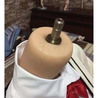 先纳信实体娃娃转接器 exdoll 金三 俊影 奇她  catdoll 星艺