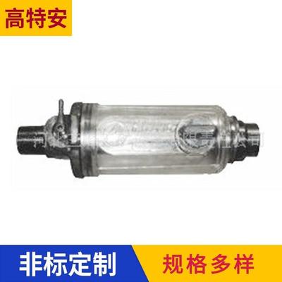 供应凿岩机配件FY200B注油器YT2827YT247655天水钻机