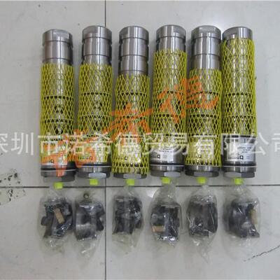 布赫BUCHER泵,油泵,高压泵，双联泵,离心泵，马达。原装